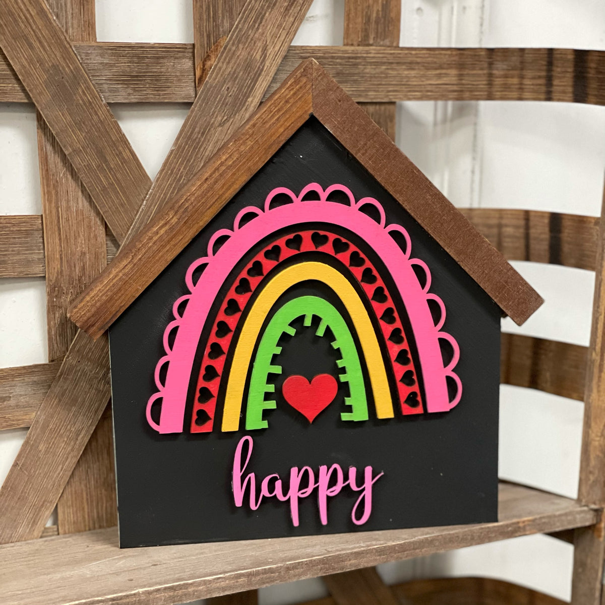 All Products – The Creative Hub Online